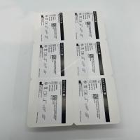 China GETINGE Oxygen Sensor 6640044 New for Servo I Servo Air Ventilators for sale