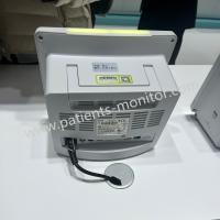 China EDAN Muti-Parameter iX10 Patient Monitor, Useful Portable Bedside Medical Device for sale
