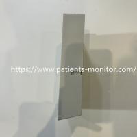 China 989803169491 Lithium-ion Smart Battery Pack 14.8V 5080mAh For PHiliph Patient Monitoring Systems for sale