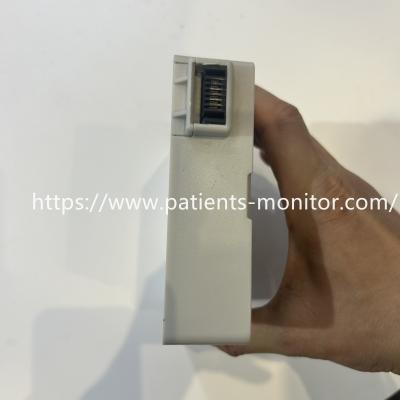 China 989803169491 Lithium-ion Smart Battery Pack 14.8V 5080mAh For PHiliph Patient Monitoring Systems for sale