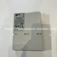 China 989803169491 Lithium-ion Smart Battery Pack 14.8V 5080mAh For PHiliph Patient Monitoring Systems for sale