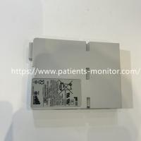 China 989803169491 Lithium-ion Smart Battery Pack 14.8V 5080mAh For PHiliph Patient Monitoring Systems for sale