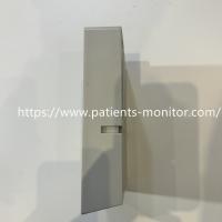 China 989803169491 Lithium-ion Smart Battery Pack 14.8V 5080mAh For PHiliph Patient Monitoring Systems for sale