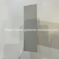 China 989803169491 Lithium-ion Smart Battery Pack 14.8V 5080mAh For PHiliph Patient Monitoring Systems for sale
