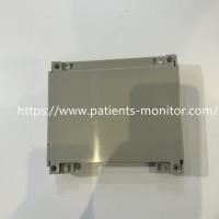 China U80209-1 NiMH Battery Pack 12V 4500mAh For PHiliph IntelliVue MP5 MP5T MP5M MP5S Patient Monitor for sale