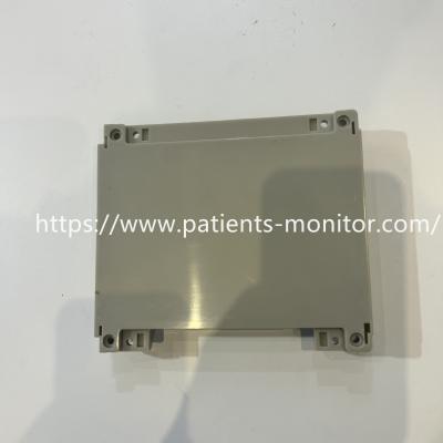 China U80209-1 NiMH Battery Pack 12V 4500mAh For PHiliph IntelliVue MP5 MP5T MP5M MP5S Patient Monitor for sale