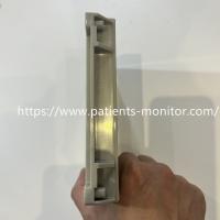 China U80209-1 NiMH Battery Pack 12V 4500mAh For PHiliph IntelliVue MP5 MP5T MP5M MP5S Patient Monitor for sale