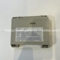 China U80209-1 NiMH Battery Pack 12V 4500mAh For PHiliph IntelliVue MP5 MP5T MP5M MP5S Patient Monitor for sale
