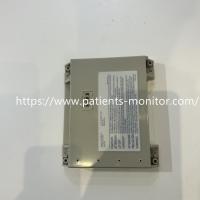 China U80209-1 NiMH Battery Pack 12V 4500mAh For PHiliph IntelliVue MP5 MP5T MP5M MP5S Patient Monitor for sale