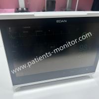 China Portable Bedside Device EDAN iX12 Patient Monitor for ICU, ER Medical Environment for sale