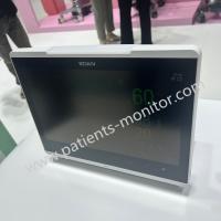 China Portable Bedside Device EDAN iX12 Patient Monitor for ICU, ER Medical Environment for sale