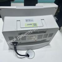 China Portable Bedside Device EDAN iX12 Patient Monitor for ICU, ER Medical Environment for sale