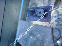 China Jincheng Medical J-B-2 Radial Artery Compression Tourniquet New original for sale