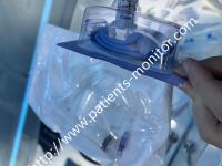 China Jincheng Medical J-B-2 Radial Artery Compression Tourniquet New original for sale
