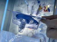 China Jincheng Medical J-B-2 Radial Artery Compression Tourniquet New original for sale