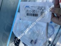 China Jincheng Medical J-B-2 Radial Artery Compression Tourniquet New original for sale