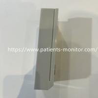 China Lithium-Ion Battery Pack LI14I06A 14.4V 5800mAh for Power Supply Replacement for sale