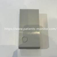 China Lithium-Ion Battery Pack LI14I06A 14.4V 5800mAh for Power Supply Replacement for sale