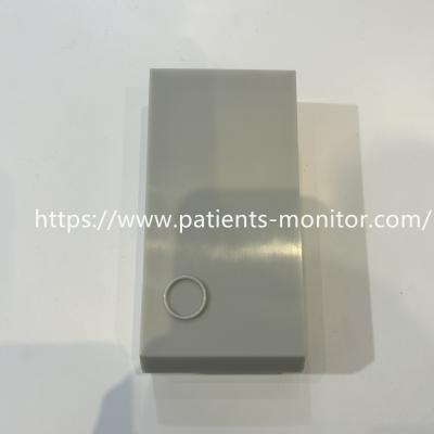 China Lithium-Ion Battery Pack LI14I06A 14.4V 5800mAh for Power Supply Replacement for sale