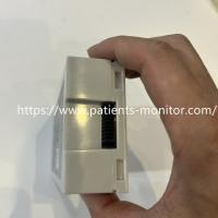 China Lithium-Ion Battery Pack LI14I06A 14.4V 5800mAh for Power Supply Replacement for sale