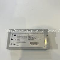 China Lithium-Ion Battery Pack LI14I06A 14.4V 5800mAh for Power Supply Replacement for sale