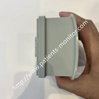 China JOLIFE AB Medical Device Dedicated Lithium PolymerBattery Pack 100597-00 25.9V 3300mAh for sale