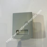 China JOLIFE AB Medical Device Dedicated Lithium PolymerBattery Pack 100597-00 25.9V 3300mAh for sale