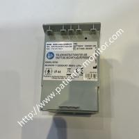 China JOLIFE AB Medical Device Dedicated Lithium PolymerBattery Pack 100597-00 25.9V 3300mAh for sale