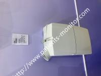 China Linak Control Box KC33D for Electric Medical Bed and Adjustable Furniture Actuator System for sale