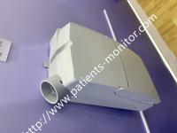 China Linak Control Box KC33D for Electric Medical Bed and Adjustable Furniture Actuator System for sale