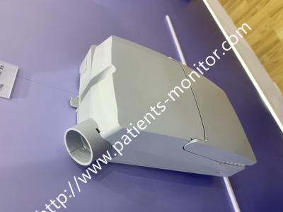 China Linak Control Box KC33D for Electric Medical Bed and Adjustable Furniture Actuator System for sale