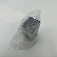 China C2/C3/C6 Ventilatorn  Air HEPA Filter 160216 original new for hospital for sale