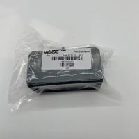 China C2/C3/C6 Ventilatorn  Air HEPA Filter 160216 original new for hospital for sale