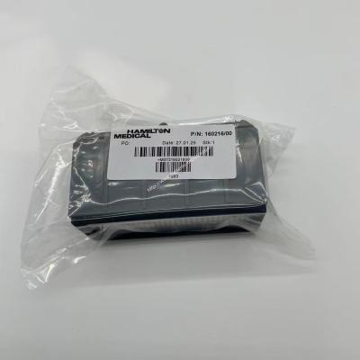 China C2/C3/C6 Ventilatorn  Air HEPA Filter 160216 original new for hospital for sale