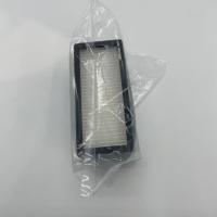 China C2/C3/C6 Ventilatorn  Air HEPA Filter 160216 original new for hospital for sale