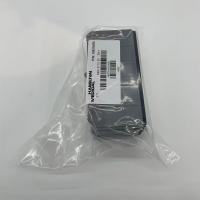 China C2/C3/C6 Ventilatorn  Air HEPA Filter 160216 original new for hospital for sale