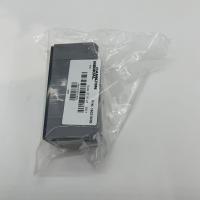 China C2/C3/C6 Ventilatorn  Air HEPA Filter 160216 original new for hospital for sale