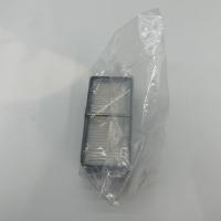 China C2/C3/C6 Ventilatorn  Air HEPA Filter 160216 original new for hospital for sale