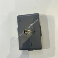 China Lithium Manganese Oxide Medical Device Dedicated Battery Pack 8000-000696 12V 4.2Ah 43Wh for sale