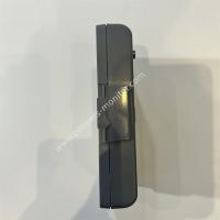China Lithium Manganese Oxide Medical Device Dedicated Battery Pack 8000-000696 12V 4.2Ah 43Wh for sale
