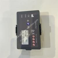 China Lithium Manganese Oxide Medical Device Dedicated Battery Pack 8000-000696 12V 4.2Ah 43Wh for sale