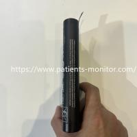 China Lithium-Ion Battery Pack MH25771 14.4V 5200mAh for Patient Monitor Power Supply Replacement for sale