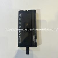 China Lithium-Ion Battery Pack MH25771 14.4V 5200mAh for Patient Monitor Power Supply Replacement for sale