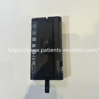 China Lithium-Ion Battery Pack MH25771 14.4V 5200mAh for Patient Monitor Power Supply Replacement for sale