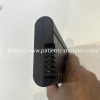 China Lithium-Ion Battery Pack MH25771 14.4V 5200mAh for Patient Monitor Power Supply Replacement for sale