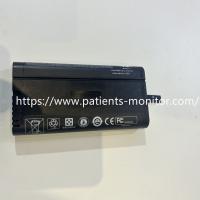 China Lithium-Ion Battery Pack MH25771 14.4V 5200mAh for Patient Monitor Power Supply Replacement for sale