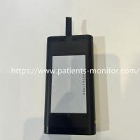 China Lithium-Ion Battery Pack MH25771 14.4V 5200mAh for Patient Monitor Power Supply Replacement for sale