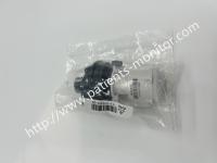 China Mindray Disinfectable Expiratory Valve Assembly 115-021461-00 115-015343-00 for sale