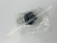 China Mindray Disinfectable Expiratory Valve Assembly 115-021461-00 115-015343-00 for sale