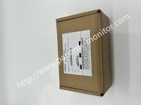 China Mindray Disinfectable Expiratory Valve Assembly 115-021461-00 115-015343-00 for sale